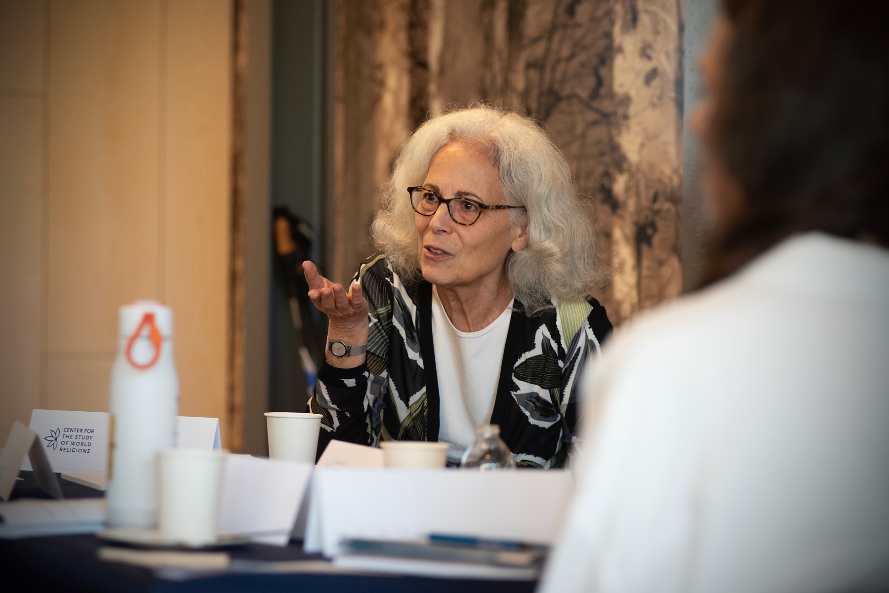 Concord Transcendentalist Workshop: in photos and reflections from ...