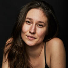 Natalia Schwien Scott | Center for the Study of World Religions