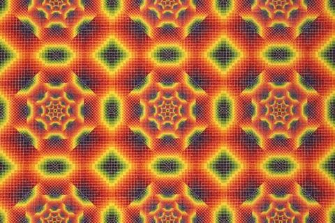 Alex Grey | Center for the Study of World Religions